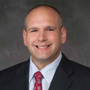 Flite Goodyear Office – Reliance Management