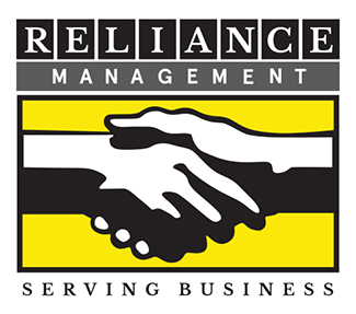 Careers | Reliance Management