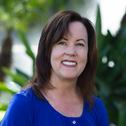 Rachel Lamm's Instagram, Twitter & Facebook on IDCrawl