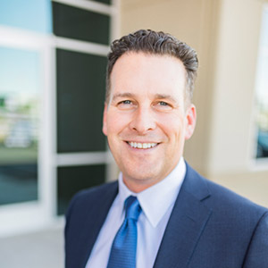 Jackson Street – Reliance Management